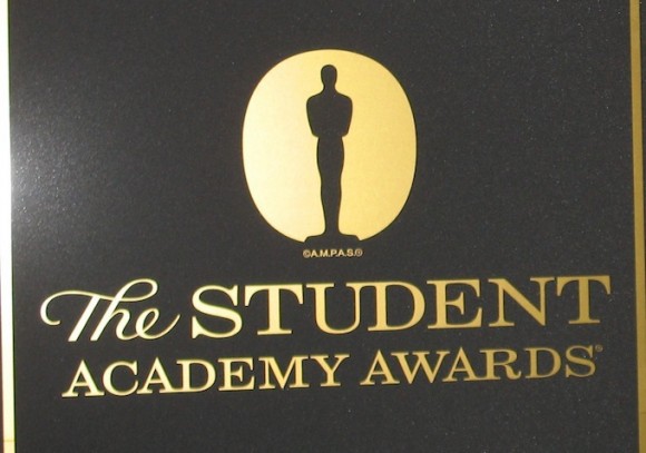 16 Film Students Honored at 40th Annual Student Academy Awards | mxdwn ...