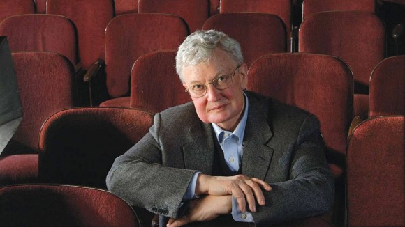 Why Was Roger Ebert the Greatest Film Critic Ever? | mxdwn Movies