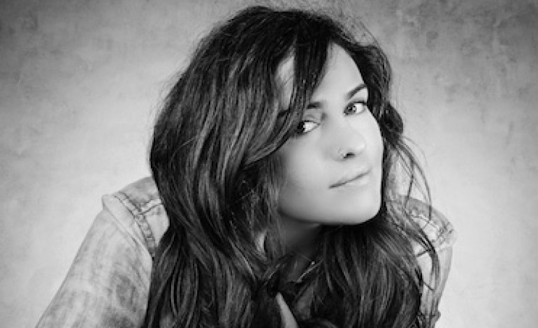 Rachel Lee Goldenberg - Alchetron, The Free Social Encyclopedia