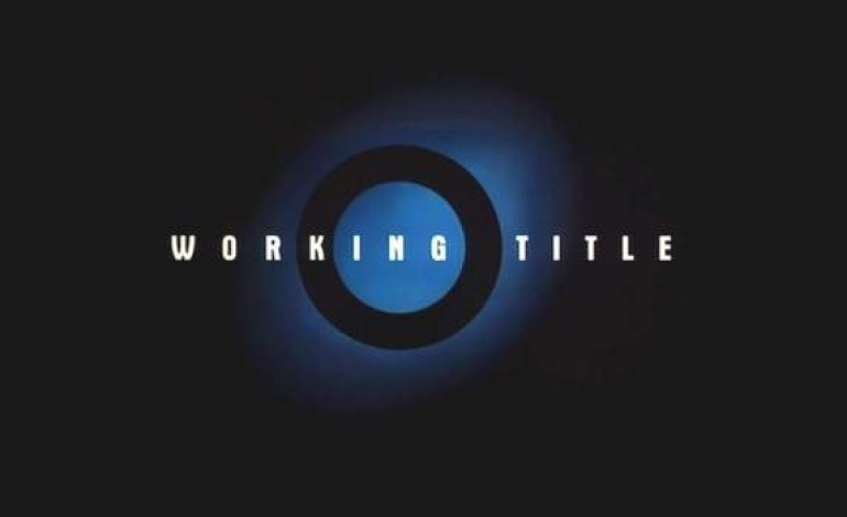 Working Title Films Logo