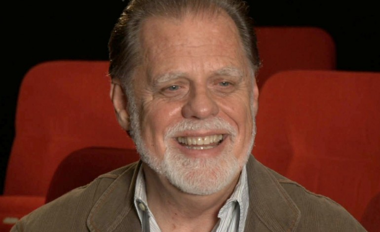 Taylor Hackford On Board to Direct Robert De Niro in ‘The Comedian ...