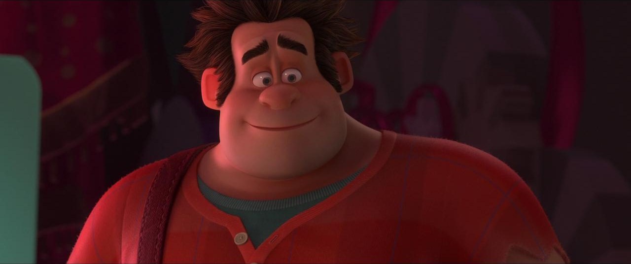 ‘Wreck-It Ralph’ Director Confirms Sequel in the Works | mxdwn Movies