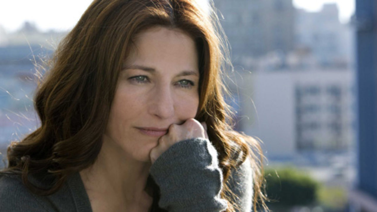 Catherine Keener Movies