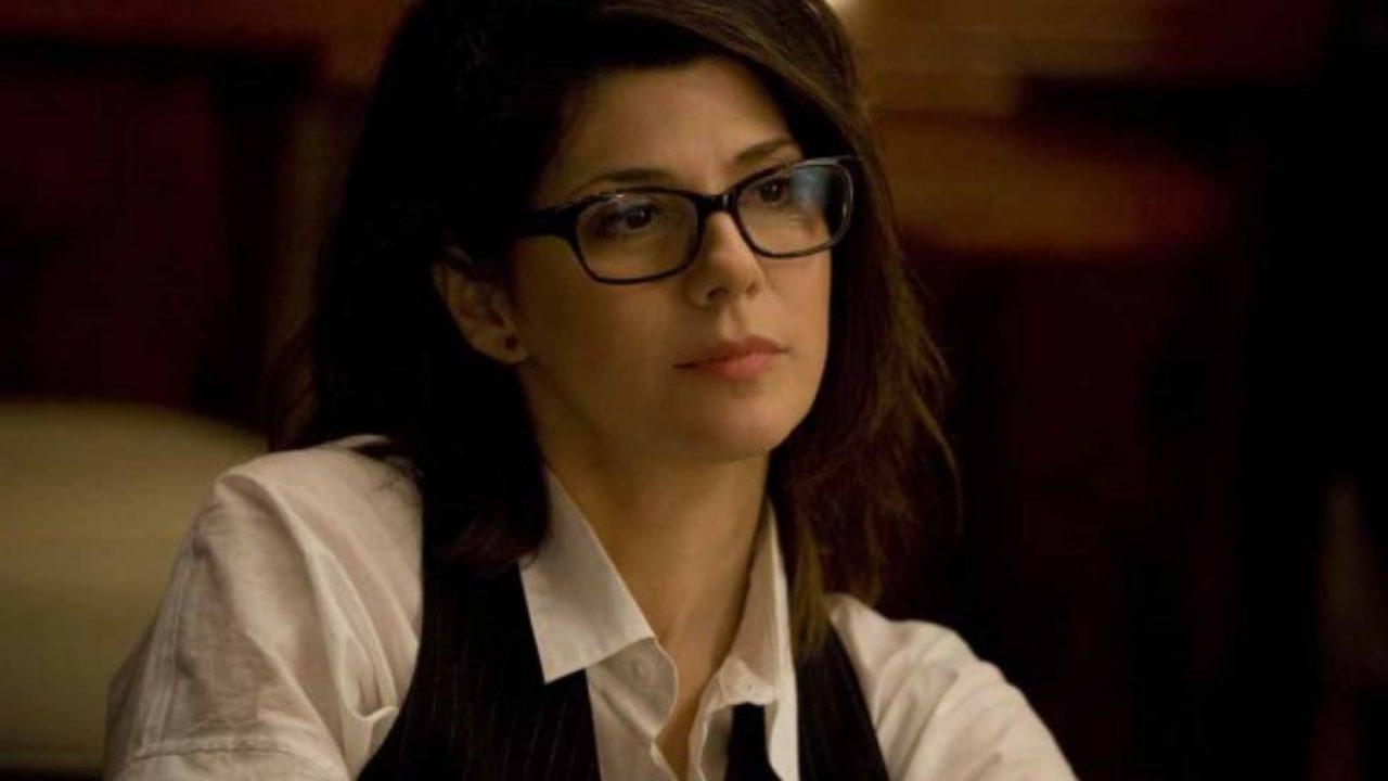 Lisa Addario's Instagram, Twitter & Facebook on IDCrawl