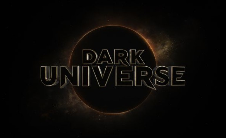 Universal Pictures Offically Brands Its Monster Cinematic Universe as ...