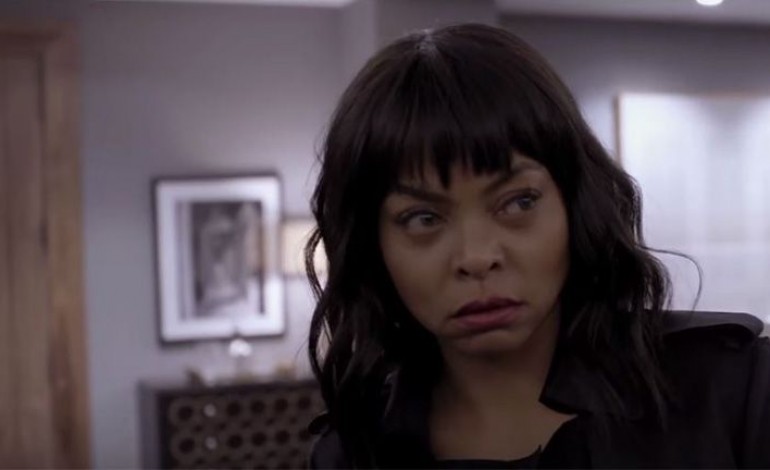 A Woman Scorned is Unlike Anything in Gripping New Trailer for ...