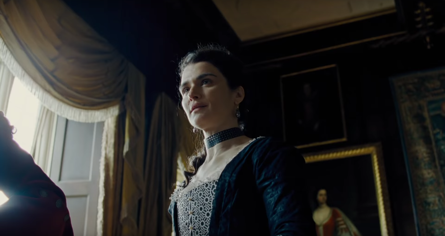 Rachel Weisz Marvel Cinematic Universe Wiki Fandom BEJT (@bejt_t) / X