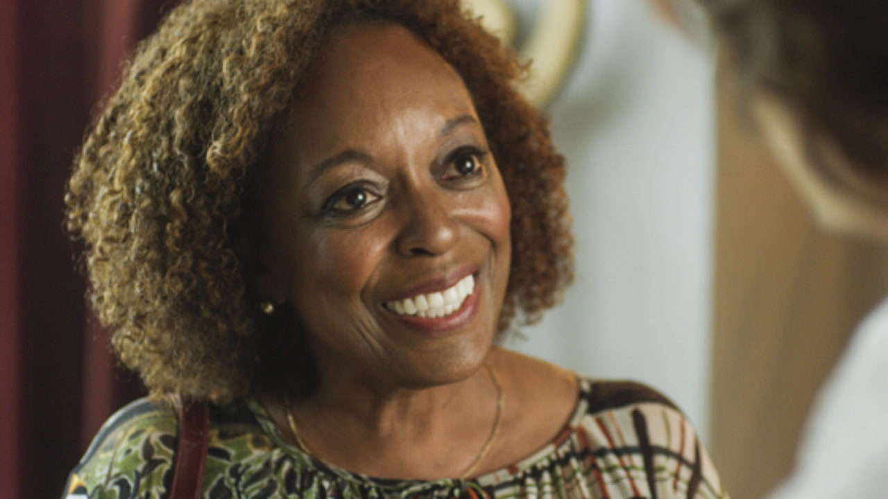 Delores Friend's Instagram, Twitter & Facebook on IDCrawl